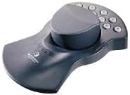 3D Connexion SpaceMouse Plus USB Gris : Amazon.es: Informática