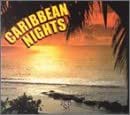 Caribbean Nights | Amazon.com.br