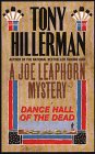 Amazon.com: Dance Hall of the Dead (G K Hall Large Print Book Series ...
