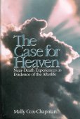 Case for Heaven : Cox-Chapman, Mally: Amazon.in: Books