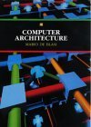 Computer Architecture (International Computer Science Series): De Blasi, Mario: 9780201416039 ...
