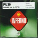 Universal Nation: Push: Amazon.in: Music}