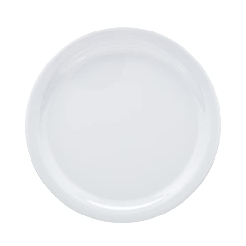 The 30 Best Commercial Dinner Plates of 2026 [Verified] - Cherry Picks