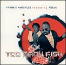 Too Many Fish - Amazon.com Music