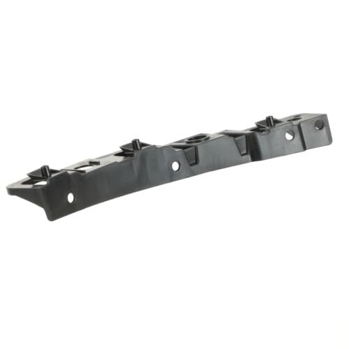 Amazon.com: OEM 2017-2021 CX-5 Front Bumper Right Bracket KB8A-50-153B ...