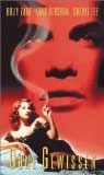 Without Conscience [VHS]: Amazon.ca: Jim Thompson, Peter Rugolo: Movies ...
