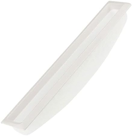 Amazon.com: BlueStars 131359600 Dryer Lint Filter Case Screen ...