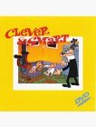 Clever & Smart: Amazon.ca: Movies & TV Shows