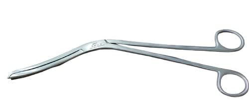 Buy DENTAL TOOL Cheatle Forcep (PACK OF 1) Online at Low Prices in ...