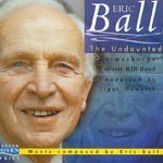 Ball, Eric - Amazon.com Music