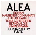 Alea - Amazon.com Music