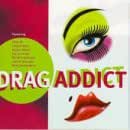 Drag Addict: Amazon.co.uk: CDs & Vinyl