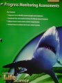 Prentice Hall Progress Monitoring Assessments (Focus on California Life ...