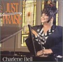 Bell, Charlene - Just Praise - Amazon.com Music