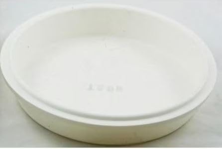 Honeywell 314153 High Temp Diaphragm 8 in. MP953A C E: Amazon.com ...