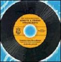 Joseph A. Ferko String Band - Philadelphia's Famous Musical Mummers ...