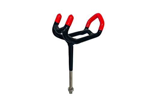 Multbar Rod Rack Review - Incl. AFFORDABLE (Models!)