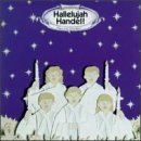 Buy Hallelujah Handel: Classical Kids Online at Low Prices in India ...