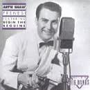 Amazon.co.jp: Frenesi: ミュージック