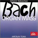 Organ Mass | Amazon.com.br