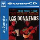 Amazon.com: PURO NORTE I' NOR: CDs & Vinyl