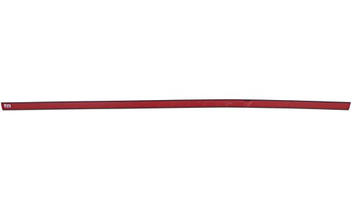 The 24 Best Automotive Bumper Moldings of 2026 [Verified] - Cherry Picks