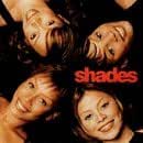 Shades (1997) Audio CD - Amazon.com Music