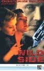 Wild Side FSK 16: Amazon.co.uk: Walken, Christopher, Chen, Joan, Bauer ...