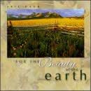 Daub, Eric - For the Beauty of the Earth - Amazon.com Music
