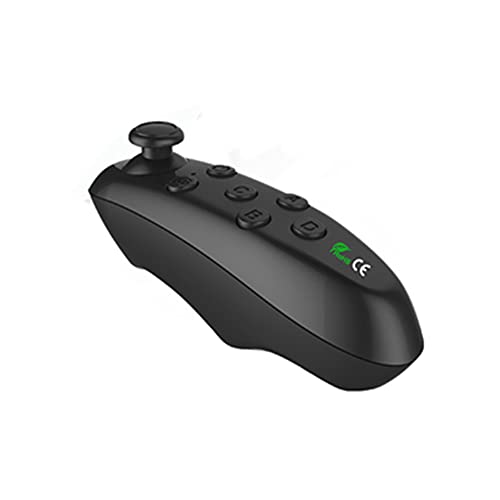 Top 10 Best Vr Remotes For Ios : Reviews & Buying Guide - Katynel