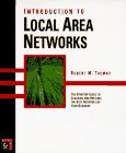 Introduction to Local Area Networks: 9780782118148: Computer Science ...
