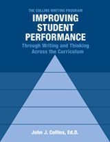 The Collins Writing Program Improving Student Performance Through ...