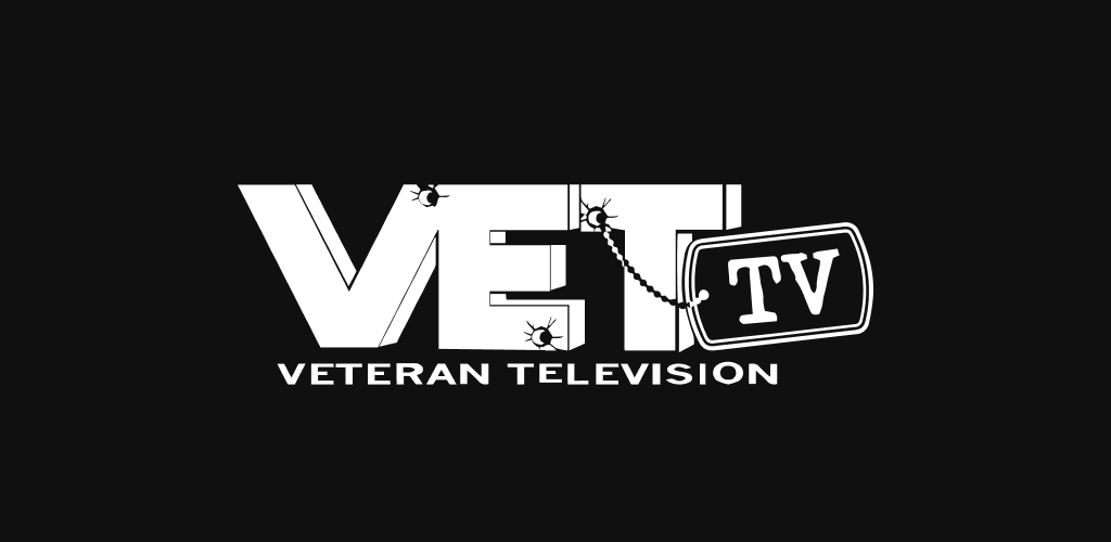 VET Tv - App on Amazon Appstore
