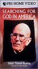 Father Thomas Keating [Import]: Amazon.ca: Movies & TV Shows
