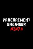 ・製造元:Independently published