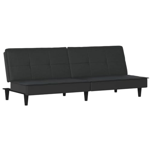 Futon couch - The 15 best products in comparison - Hifi-Online.net