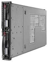 Amazon.com: HP PROLIANT BL20P G2 XEON-2.8GHZ ( 359557-B21 ) : Electronics