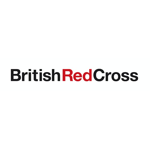 Amazon.co.uk: British Red Cross Gift Card - UK Redemption - Delivered ...