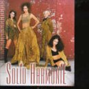 Solid Harmonie - Amazon.com Music