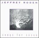 Jeffrey Roden - Songs for Susan - Amazon.com Music