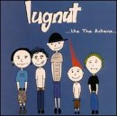 Like the Dickens: Amazon.es: CD y vinilos}