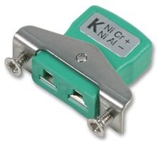 SOCKET, MINI PANEL, QUICKWIRE, TYPE K : Amazon.in: Electronics