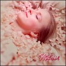 Melissa - Melissa - Amazon.com Music