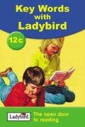 Key Words: 12c The open door to reading : Ladybird Key Words: Amazon.co ...