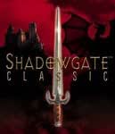 Buy Shadowgate Classic - PC Online at Low Prices in India | Ubisoft ...