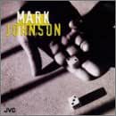 Mark Johnson: Johnson, Mark: Amazon.ca: Music