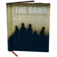 The Band Box Set: The Band: Amazon.es: CDs y vinilos}