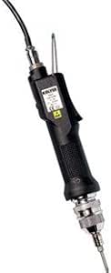 Kolver FAB12RE/FR-PROMO FAB Series Electric Screwdriver 1.8-10.6 in/lbs ...