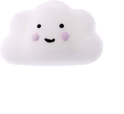 Buy ANAB GI Kawaii Slow Rising Squishy Squeezen Cute Mini Cloud Fidget ...