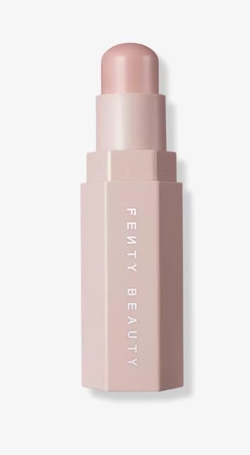 Amazon.com : Fenty Beauty by Rihanna Match Stix Corrector Skinstick ...